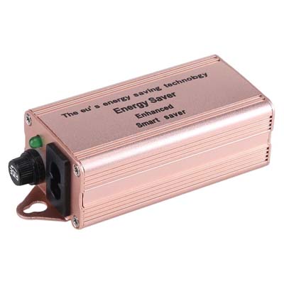 Top 5 Energy Savers 2025