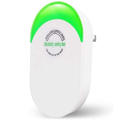 Top 5 Energy Savers 2025